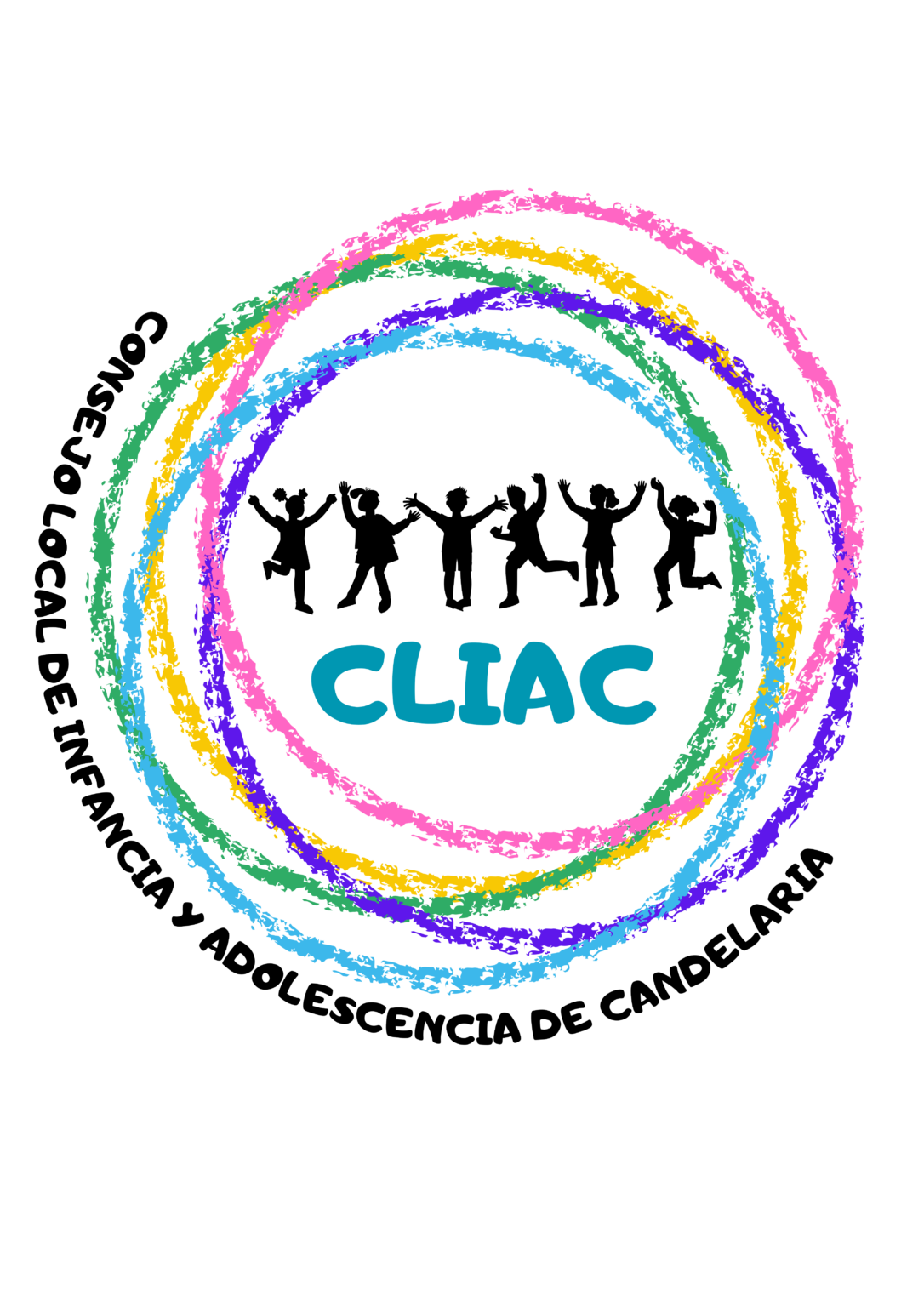 2024-11-20 El Consejo Local de Infancia y Adolescencia de Candelaria, celebra el Día de la ...